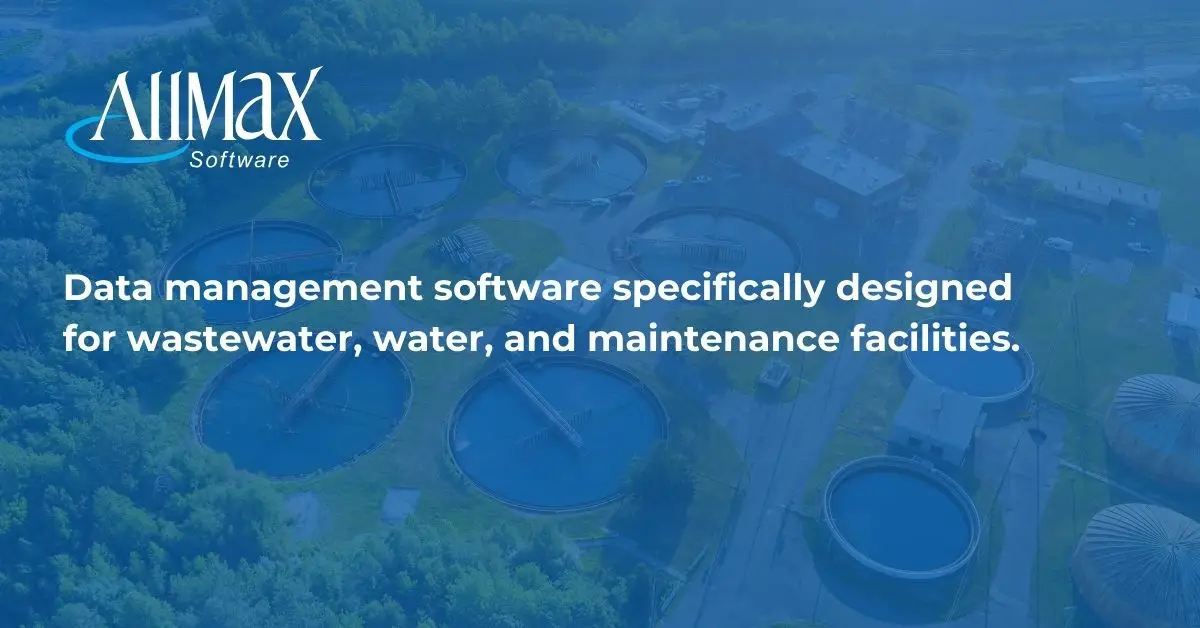 About Us | AllMax Software