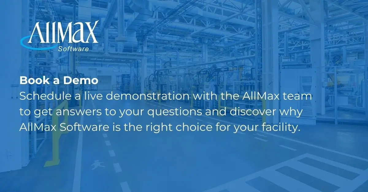 Contact Us | AllMax Software