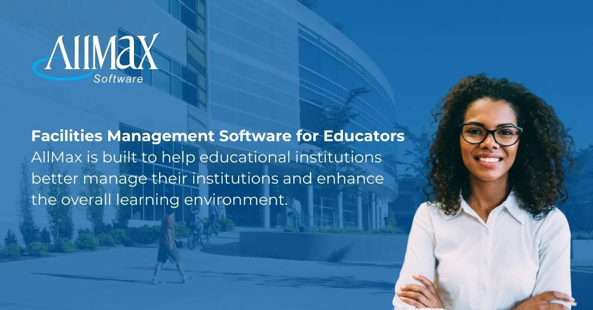 Education | AllMax Software