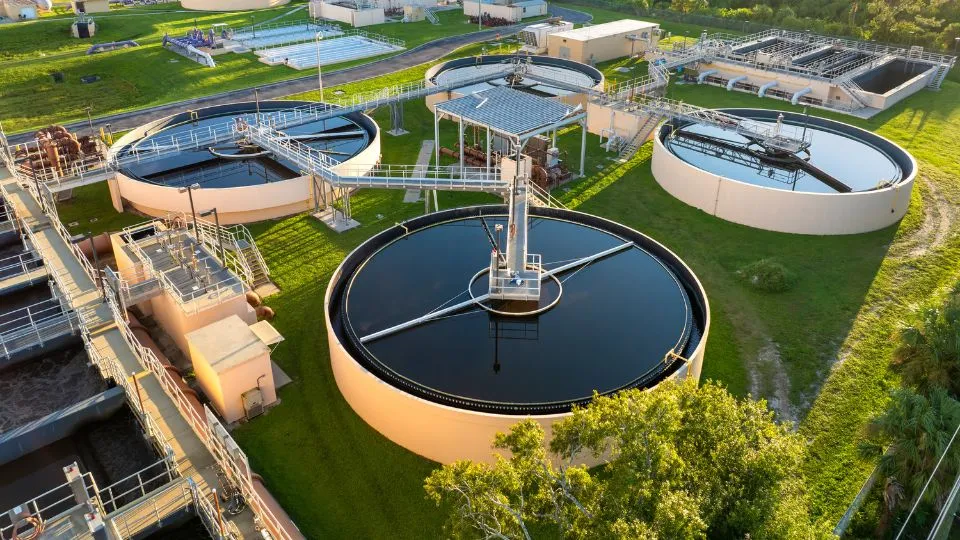 Operator10 chart series: names, types, and ranges that work