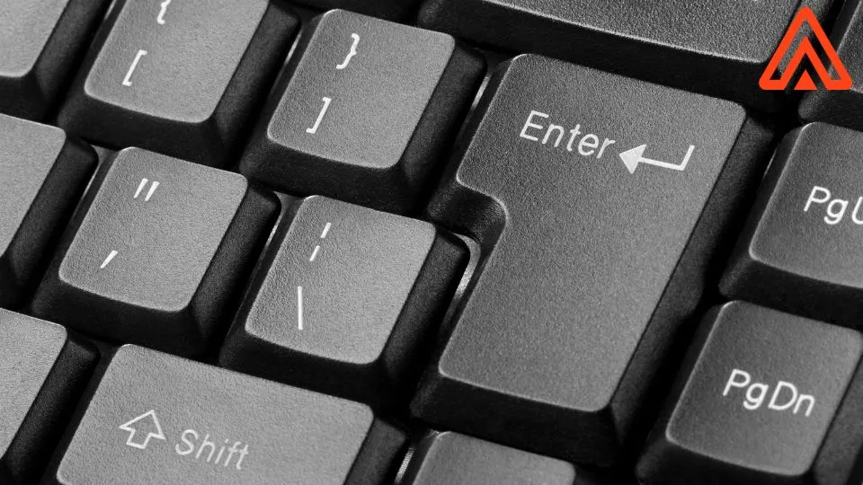 Add Similar in Antero: Copy Work Templates and Tasks Fast